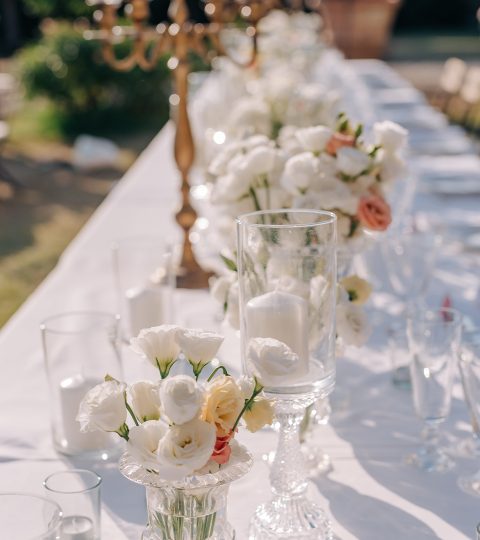 Home-2025 - Yazz Collective